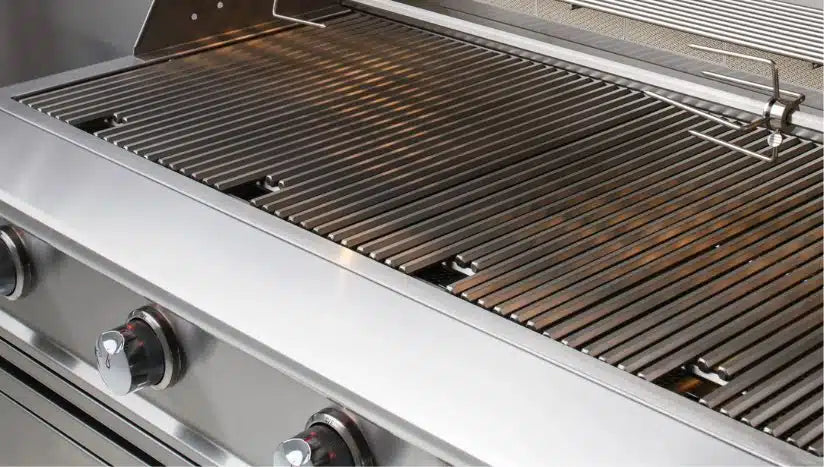 The Best of Blaze BBQ Grills - The Outdoor Appliance Store