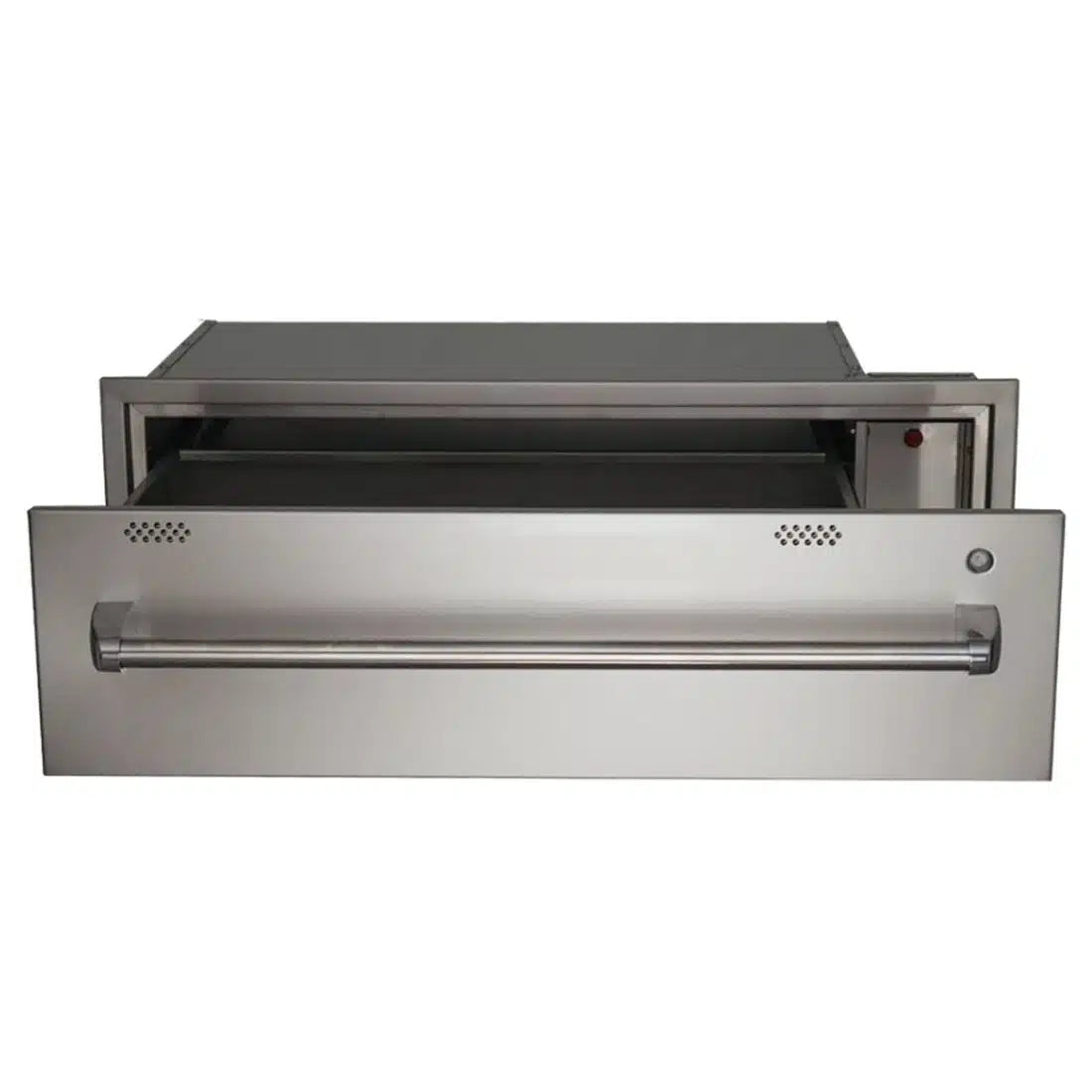 Warming Drawers - The Outdoor Appliance Store