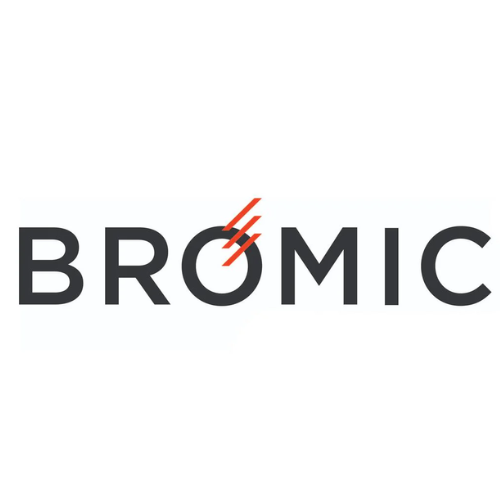 Bromic Patio Heaters - The Outdoor Appliance Store