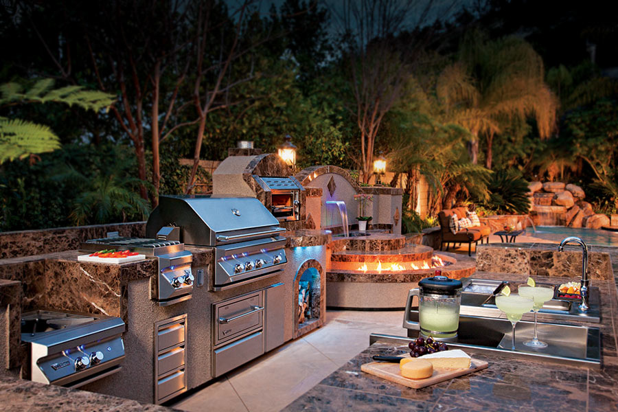 Recommended For You - The Outdoor Appliance Store