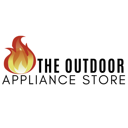 OAS - The Outdoor Appliance Store