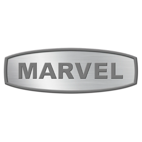 Marvel Refrigeration - The Outdoor Appliance Store