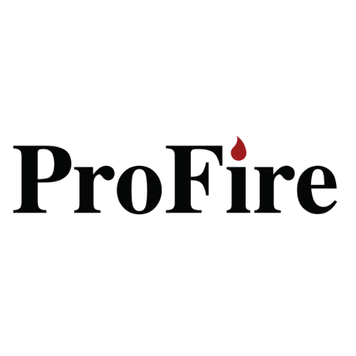 ProFire Grills - The Outdoor Appliance Store