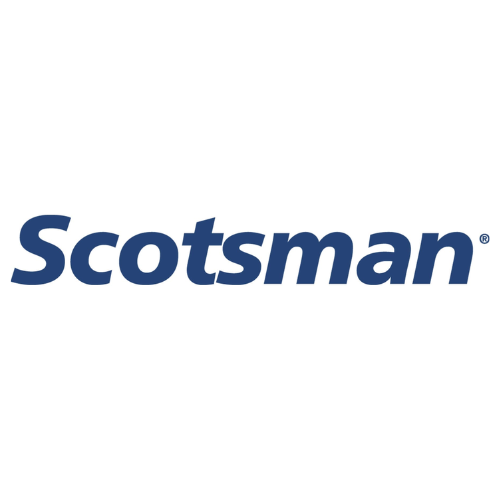 Scotsman Outdoor Ice Makers - The Outdoor Appliance Store