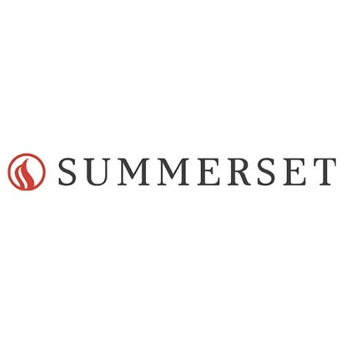 Summerset - The Outdoor Appliance Store