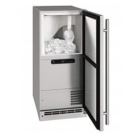 Lynx Grills - The Outdoor Appliance Store