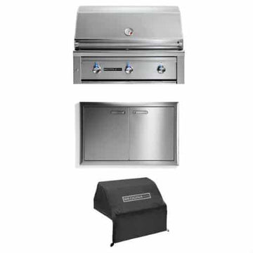 The Outdoor Appliance Store - The Outdoor Appliance Store