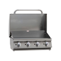 The Outdoor Appliance Store - The Outdoor Appliance Store