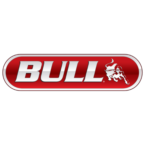 Bull | 30” Grill Wind Shield - The Outdoor Appliance Store