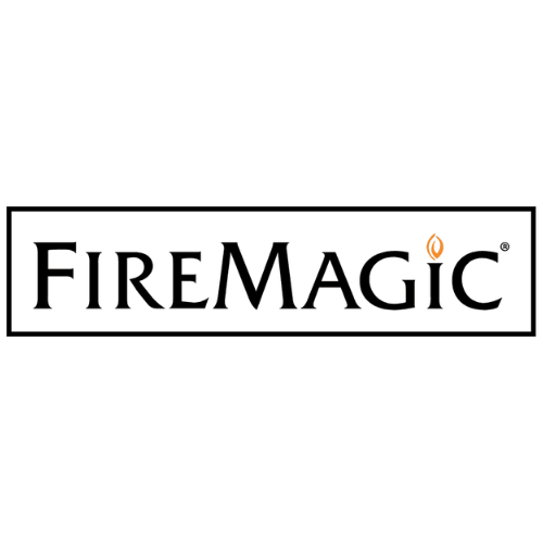 Fire Magic | Hood Extension for 36” Vent Hood - The Outdoor Appliance Store