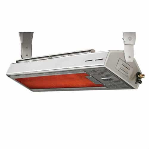 Lynx | 48" Infrared Patio Heater - The Outdoor Appliance Store