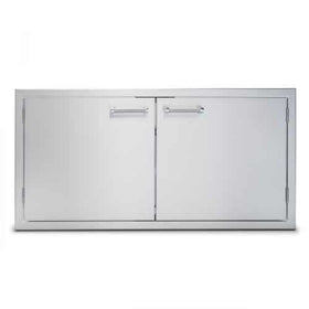 Viking Outdoor Grills - The Outdoor Appliance Store