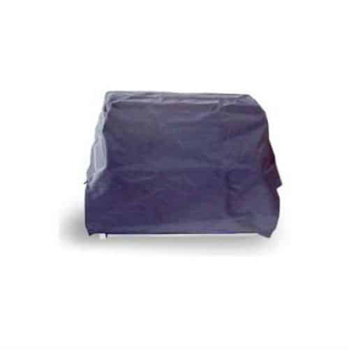 RCS | 26" Cover for Built-in Gas Grills - The Outdoor Appliance Store