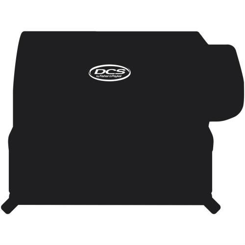 DCS | Cover for 30” Built-In Gas Grill - The Outdoor Appliance Store
