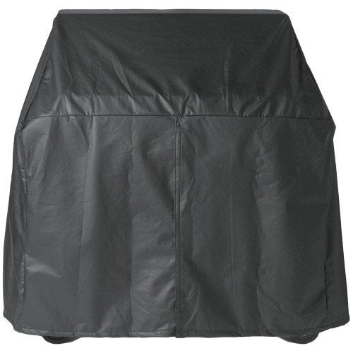 Viking | Professional 42" Grill Cover - The Outdoor Appliance Store