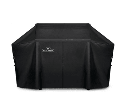 Napoleon | Pro 825 Freestanding Grill Cover - The Outdoor Appliance Store