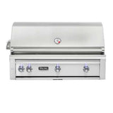 Viking Outdoor Grills - The Outdoor Appliance Store